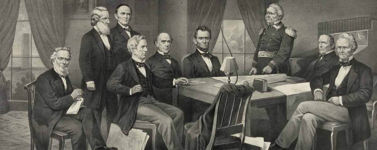 Abraham Lincoln: Facts, Quotes, and Stories of the 16th U.S. President