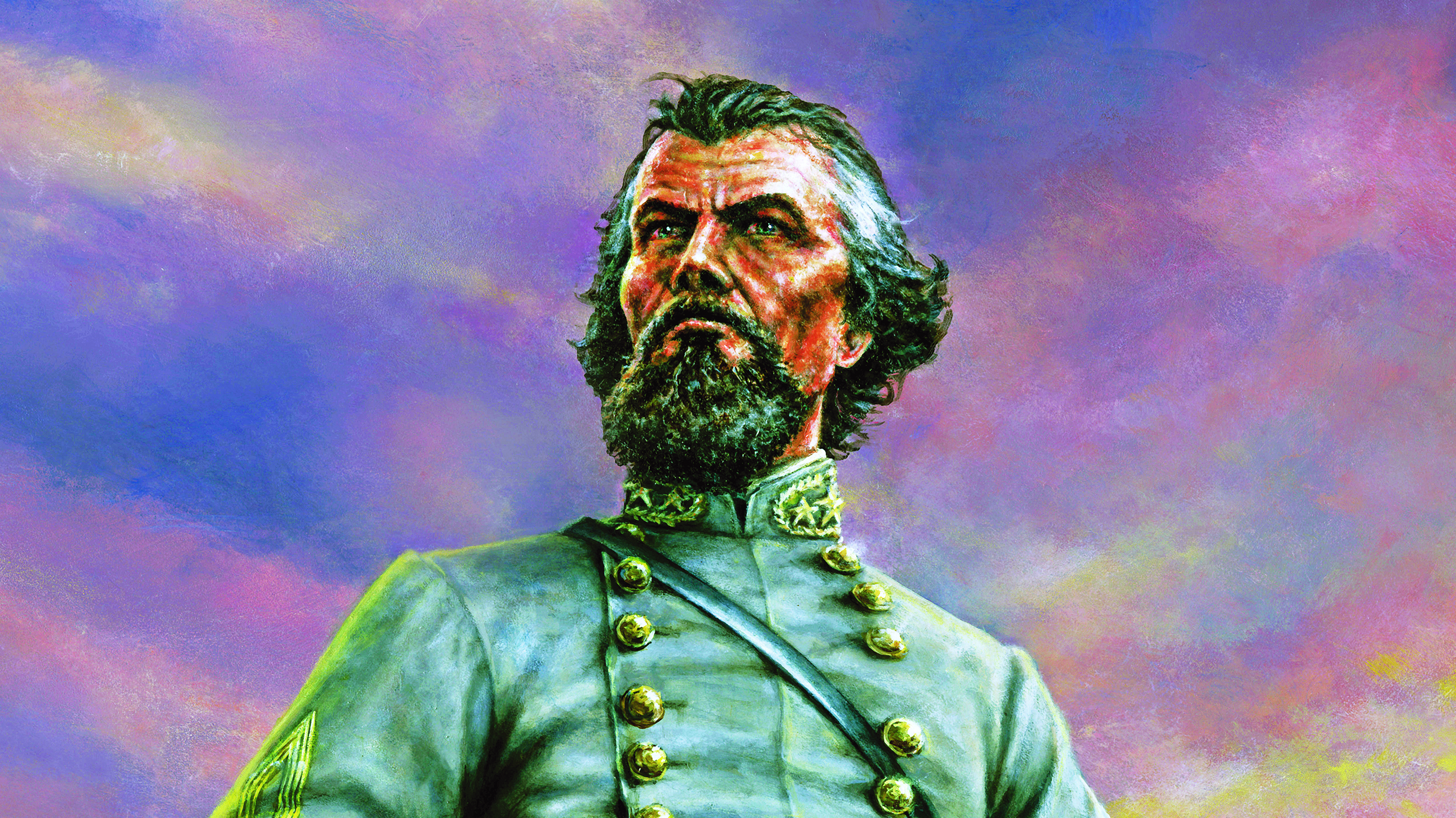 Did Furious Forrest Really Threaten Bragg's Life After Chickamauga