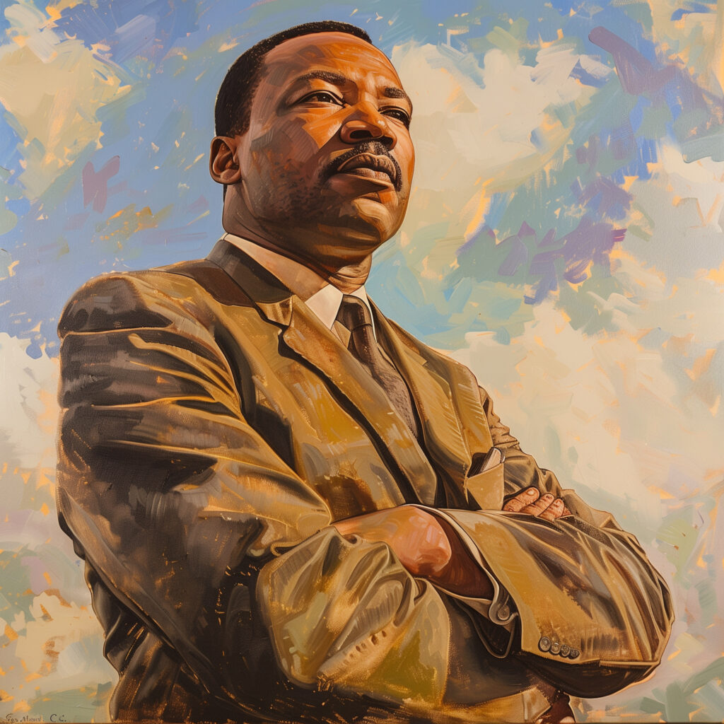 Black History
