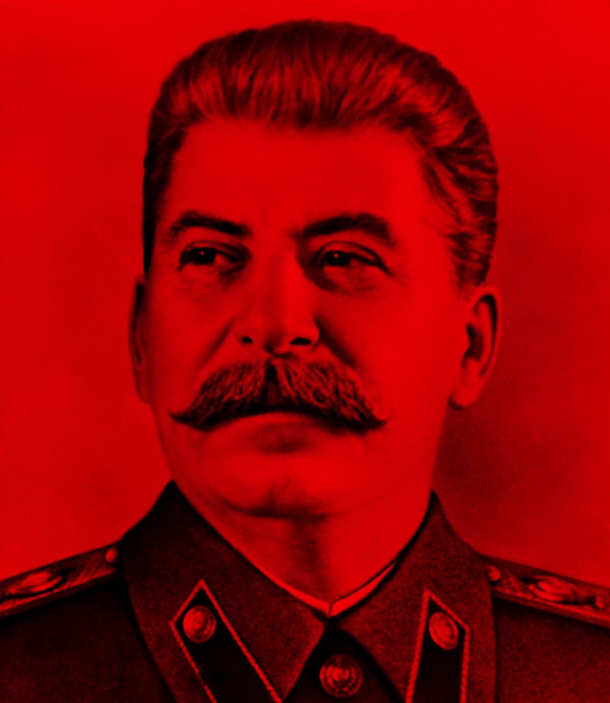 Did Stalin Plan to Attack Hitler in 1941?